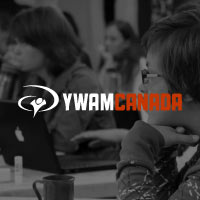 YWAM Canada - Find your YWAM Missionary